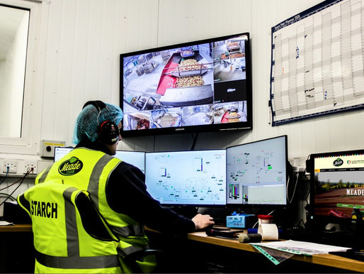 News & Careers | Meade Farm