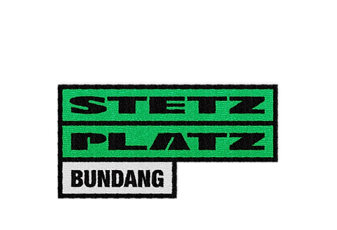 STETZ.COM