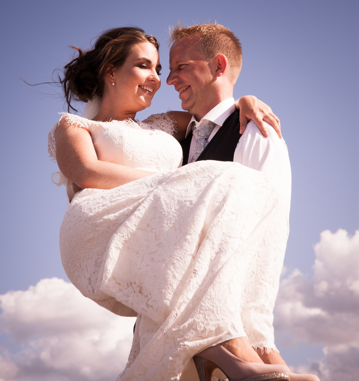 Mknofler Foto | Anna & Martin