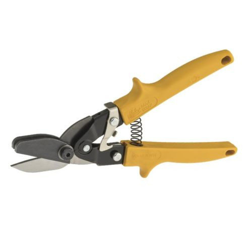 Double Cut Aviation Snips, Max 2000 | True Metal Supply