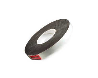 Expanding Closure | True Metal Supply