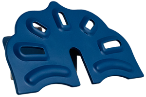 Snow Defender® 85RF DECO™ | True Metal Supply