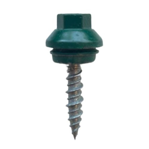 #10 WoodUltimate® Fastener 1" - Metal Roofing Screw (250 ct) | True ...