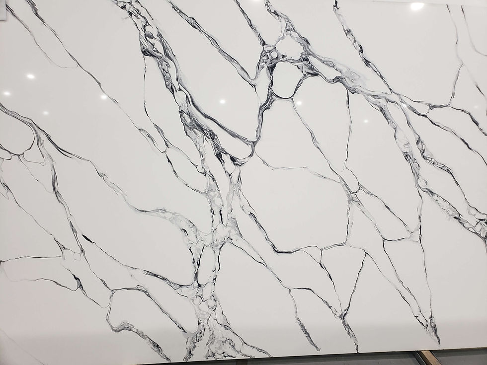 Quartz Countertops | Quartz Countertop Installer in Atlanta