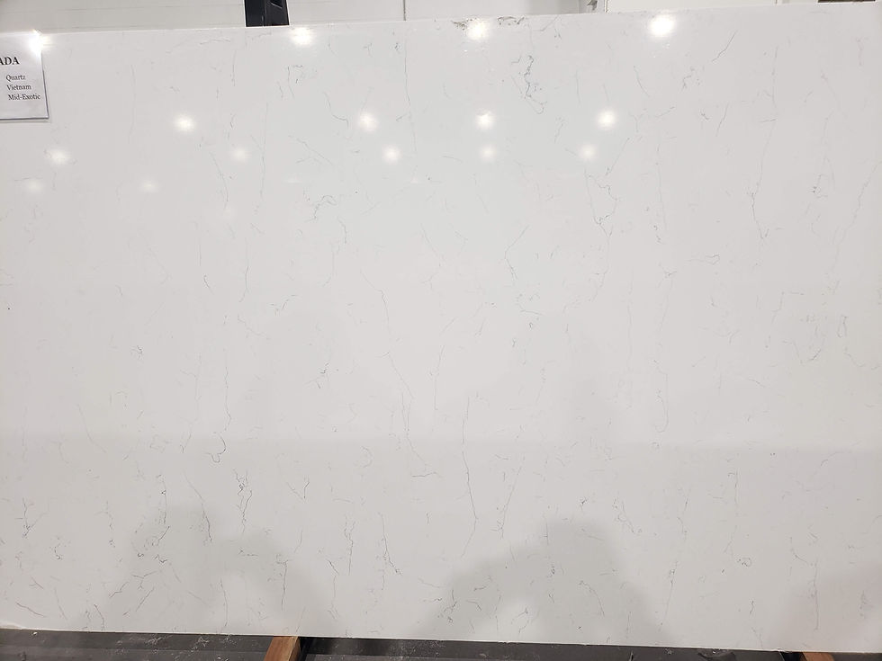 Quartz Countertops | Quartz Countertop Installer in Atlanta