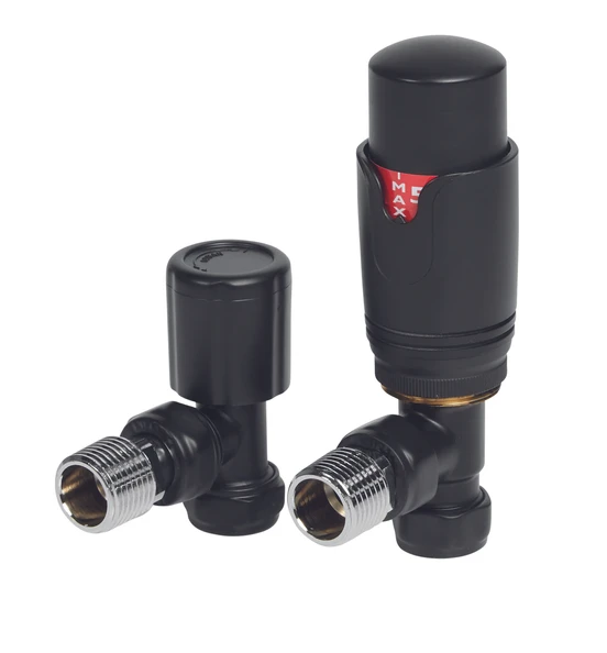 PRODUCTS | KeyPlumb