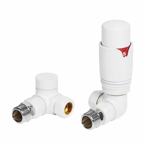 PRODUCTS | KeyPlumb