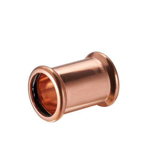 Slip Coupler | KeyPlumb