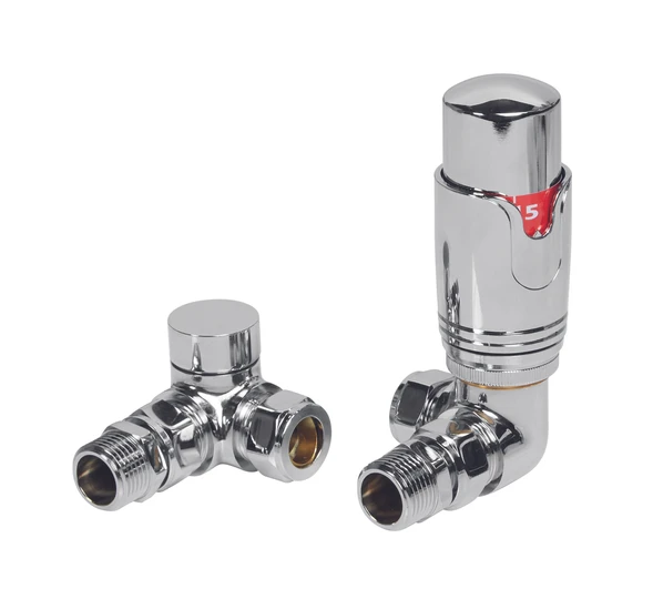 PRODUCTS | KeyPlumb