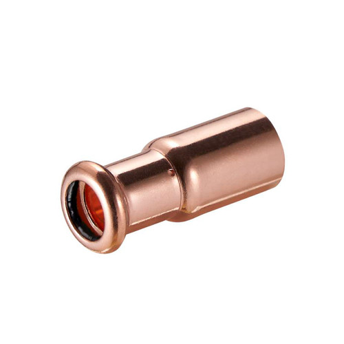 Reducer | KeyPlumb