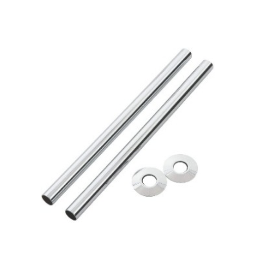Pipe Sets | KeyPlumb