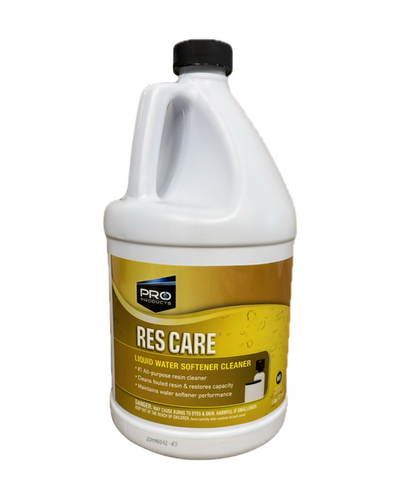 Res-Care (1 Gallon) | Annapolis Salt