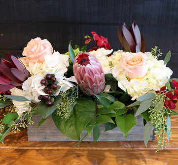 Premade Arrangements | BōKAY Flowers