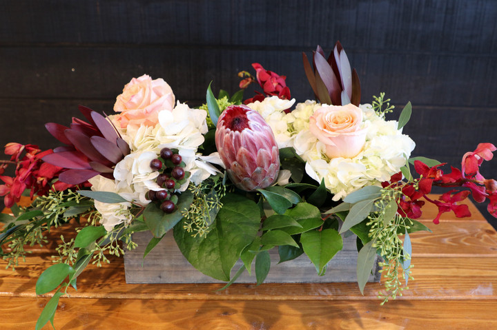 Flower Subscriptions | BōKAY Flowers