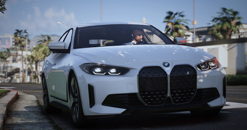 Bmw | Southern State Rolep