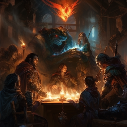 Mastering RPG Classes: Your Gateway to Diverse Gaming Realms