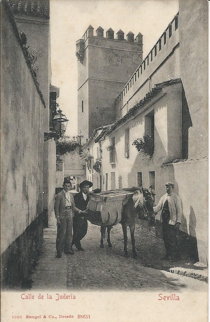 Spain | virtualjewishmuseum