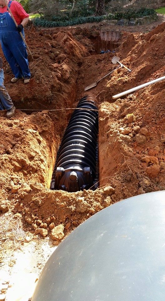 Join "website" on the Spaces by Wix App