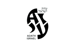 Adath Israel PA