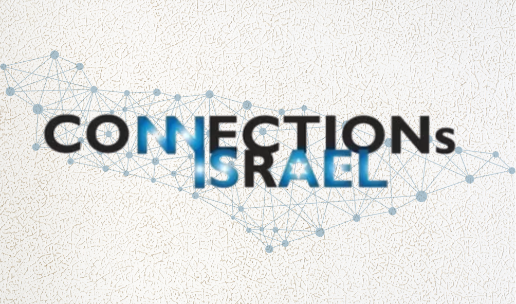 Connecting to the IDF | Connections Israel | Jerusalem