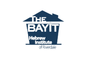 Hebrew Institute of Riverdale The Bayit