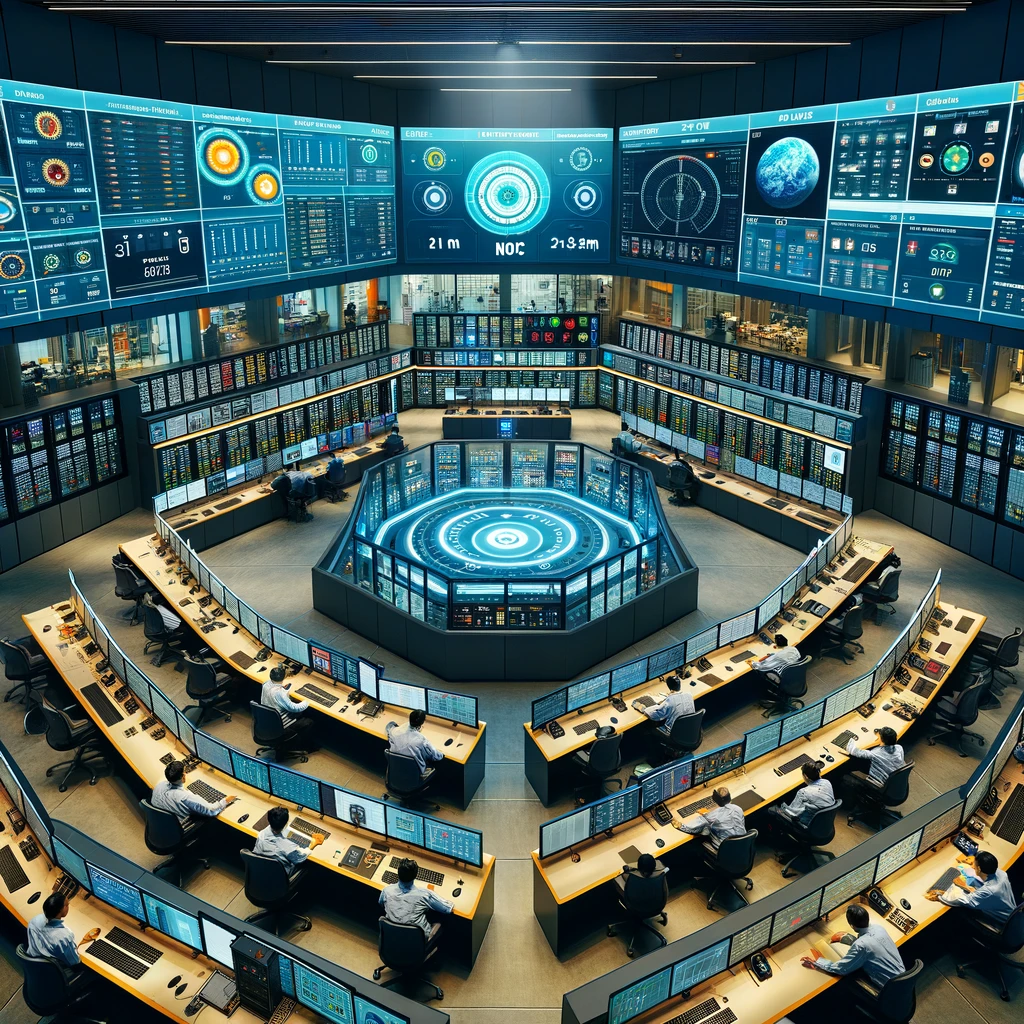 Elevator Lighting | LiftTech