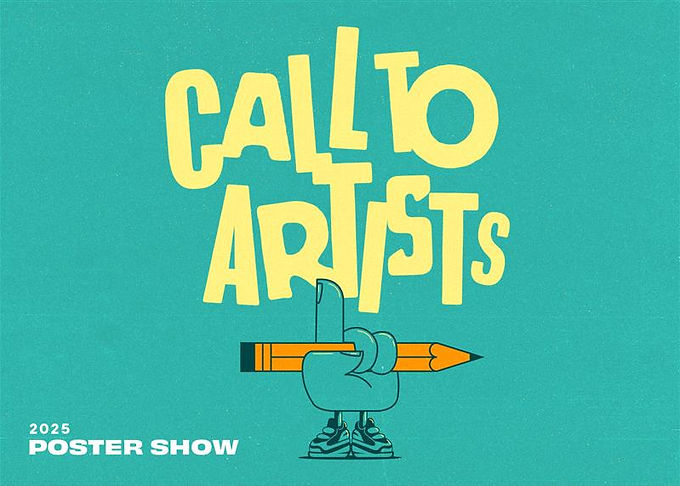 marathon artists ltd