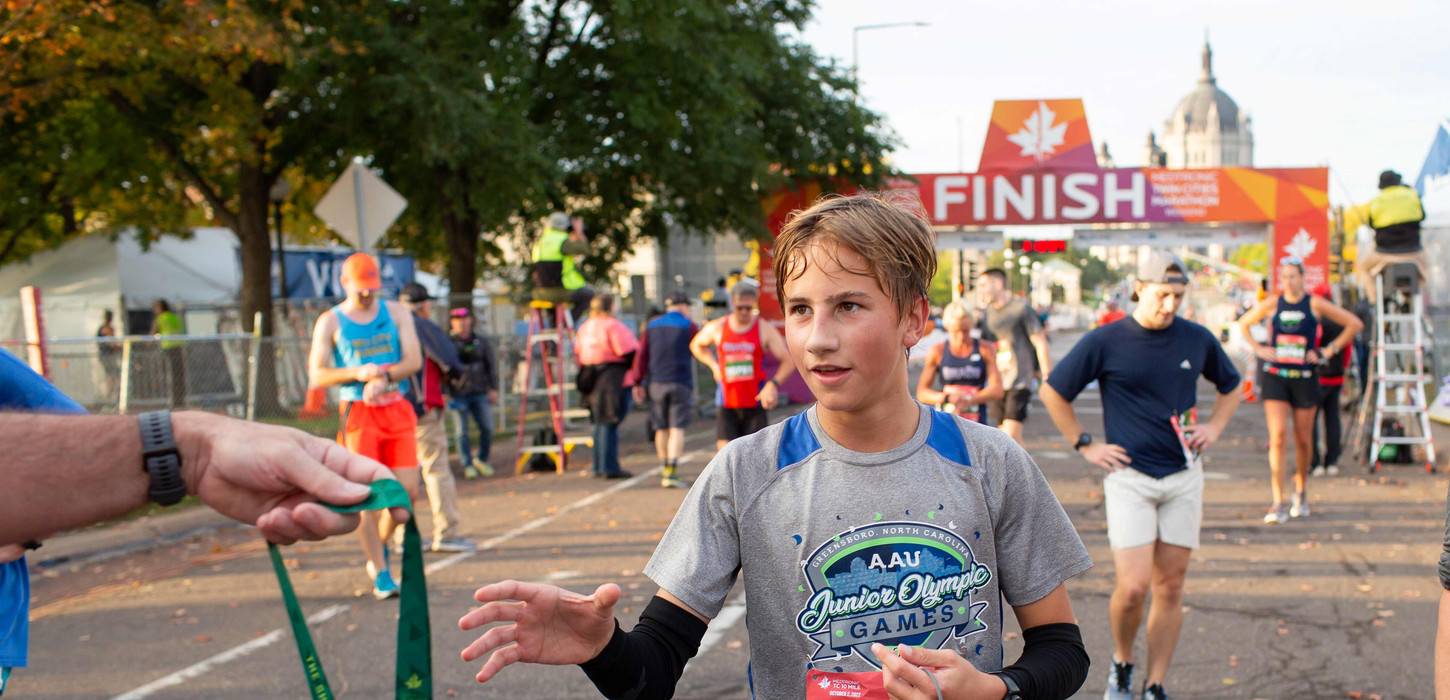 Medtronic TC 10 Mile | TCM