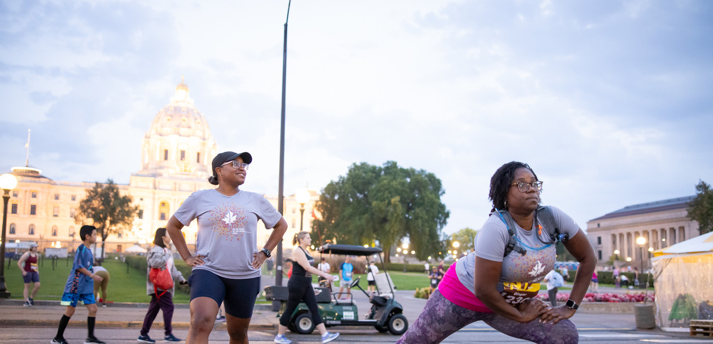 Twin Cities In Motion | Races in the Twin Cities | 355 Randolph Ave ...