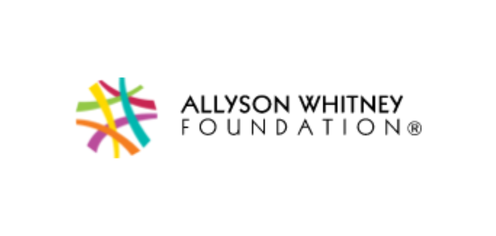Allyson Whitney Foundation | TCM