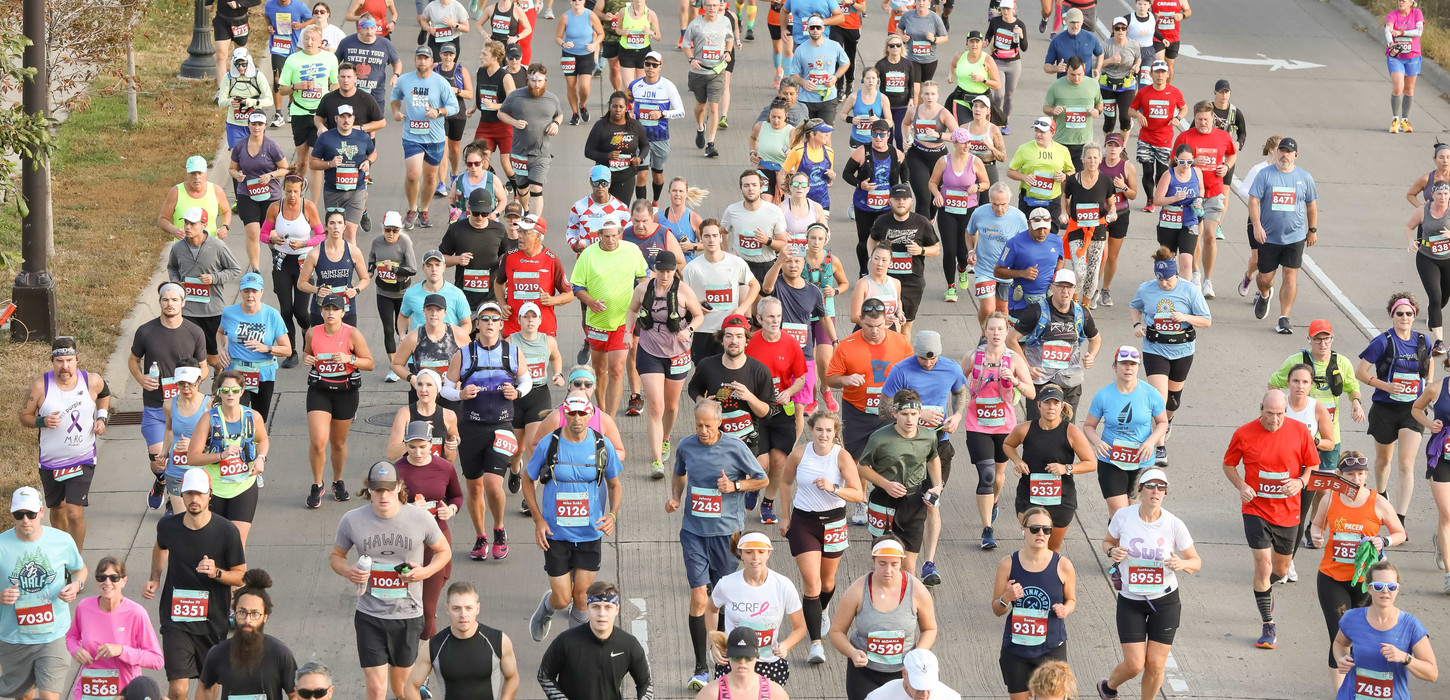 Medtronic TC 10 Mile TCM medtronic-tc-10-mile-tcm