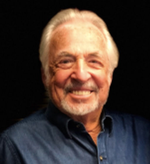 Barry Howard | WREN Concepts . IO