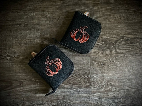 Fall Zip Away Tote | Mysite