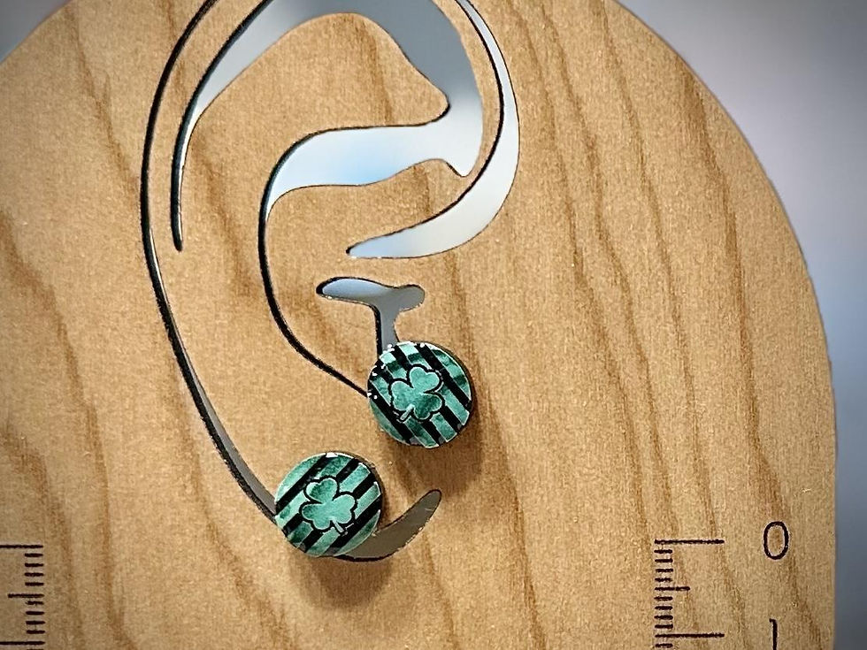 Zip Away Tote Pattern | Mysite