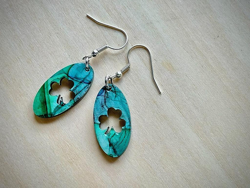 Zip Away Tote Pattern | Mysite