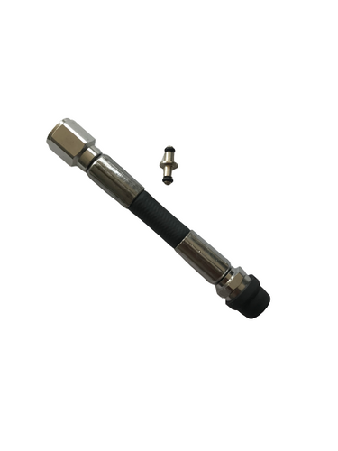 HP HOSE - extension for transmitter | Scubapro India
