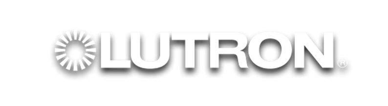 Lutron Crestron KNX | BlackWave Sagl | Davesco Soragno Lugano