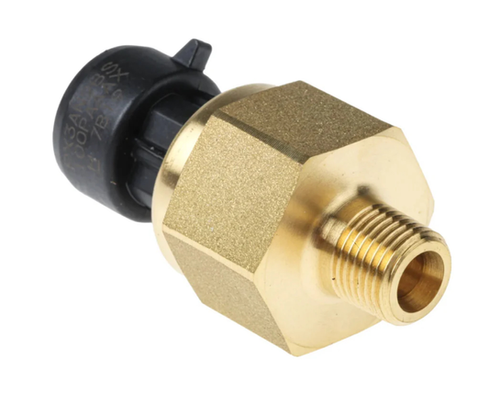 Honeywell 10 Bar Pressure Sensor | mana