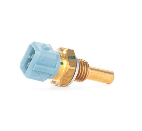 Bosch Water Temp Sensor | mana