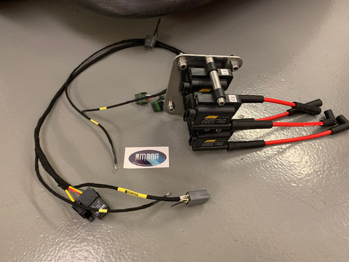 FD3S Full AEM Coil Conversion Kit | mana