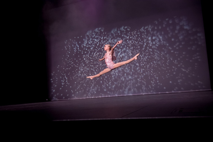 Karratha Dance School | Lea Cullen Performing Arts
