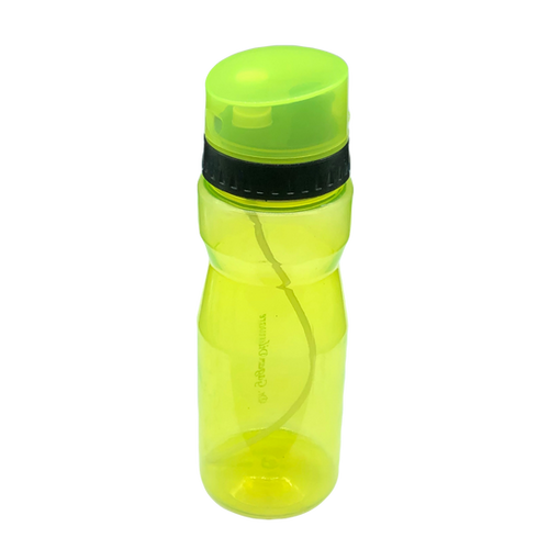 Sip-N-Spray | Premsons Plastics