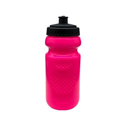 Swift 550 | Premsons Plastics