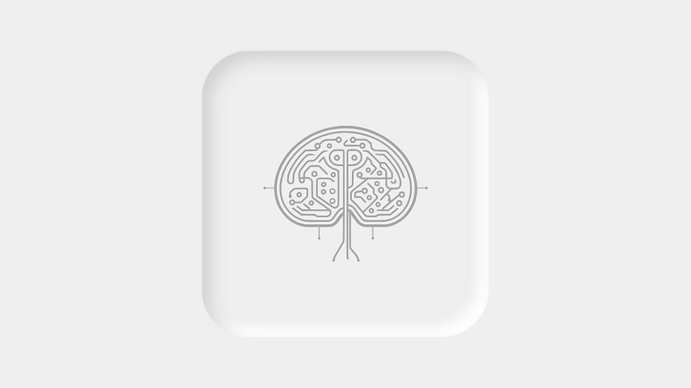 Neuroba | Advancing Human Connection with Cutting-Edge Technology