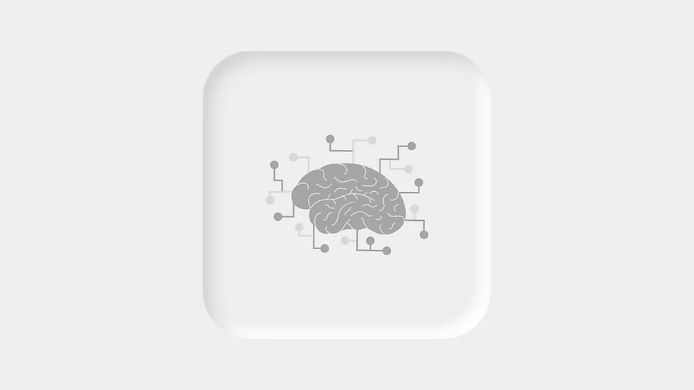 Neuroba | Applications That Transform