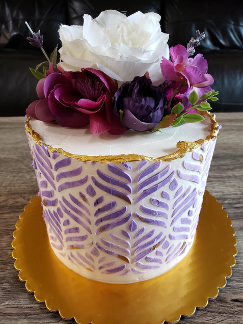 Birthdays & Special Events | Crosthwaite Custom Cakes | San Diego Birthdays & Special Events | Crosthwaite Custom Cakes | San Diego