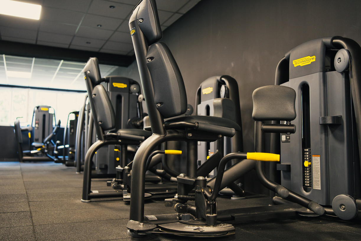 PAU | SPORT AVENUE PAU