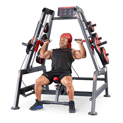 PANATTA | SPORT AVENUE PAU