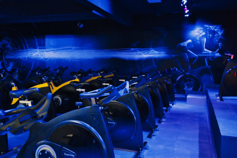 PAU | SPORT AVENUE PAU