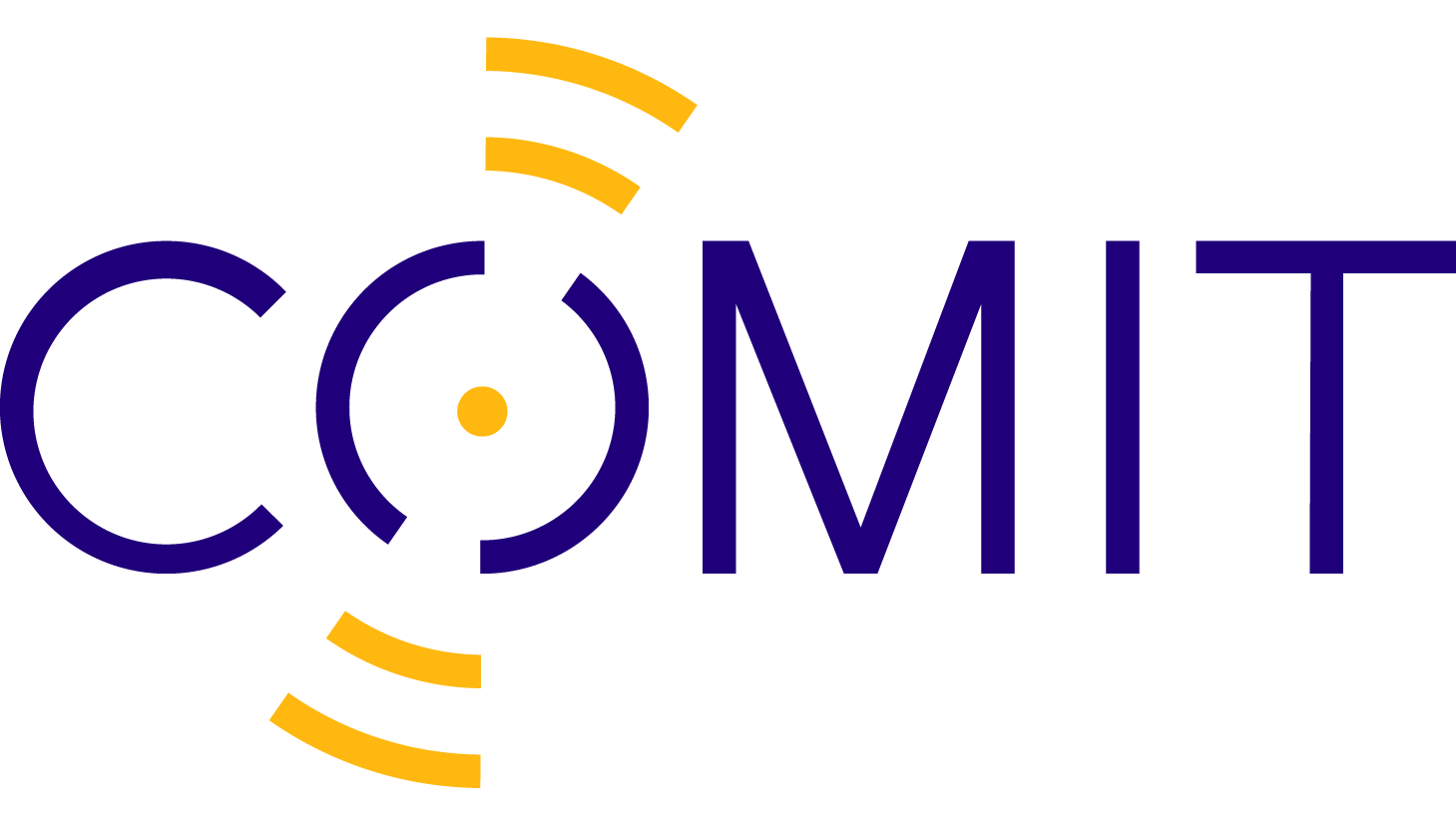 Past Events | Comit Projects Ltd.